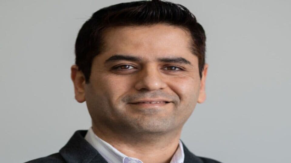 Who is Vaibhav Taneja? Meet Indian-origin Tesla CFO selected by Elon ...