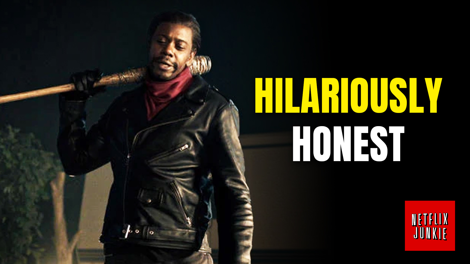 Best SNL Parodies of Shows That Were Too Real