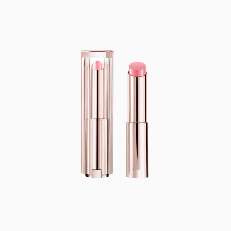 How to Be A Cool Girl Wearing These Finds