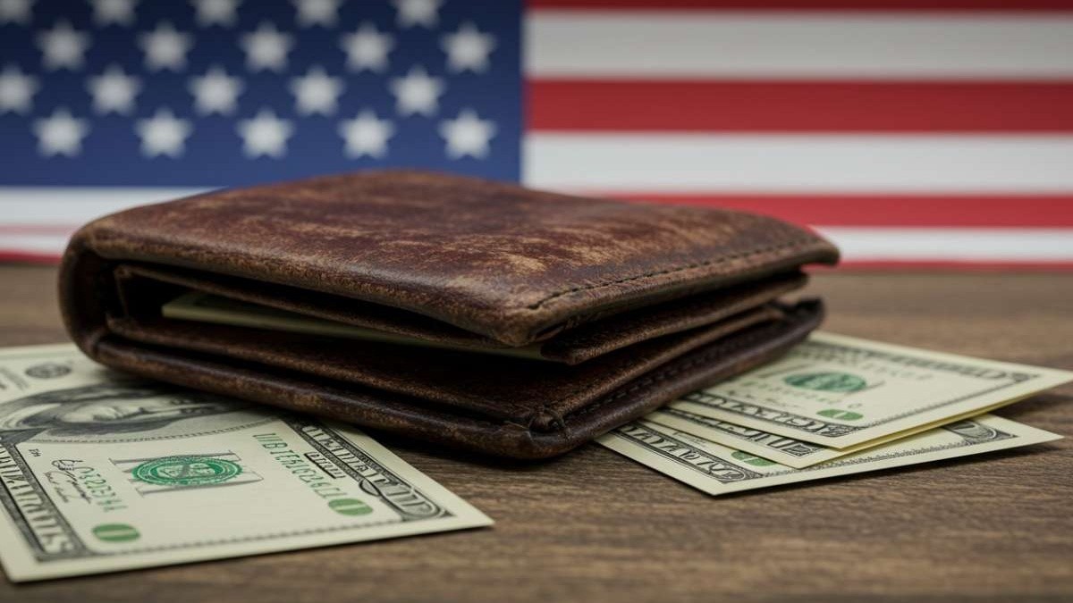 New Threshold for Small Business Qualification and Its Benefits Under ...