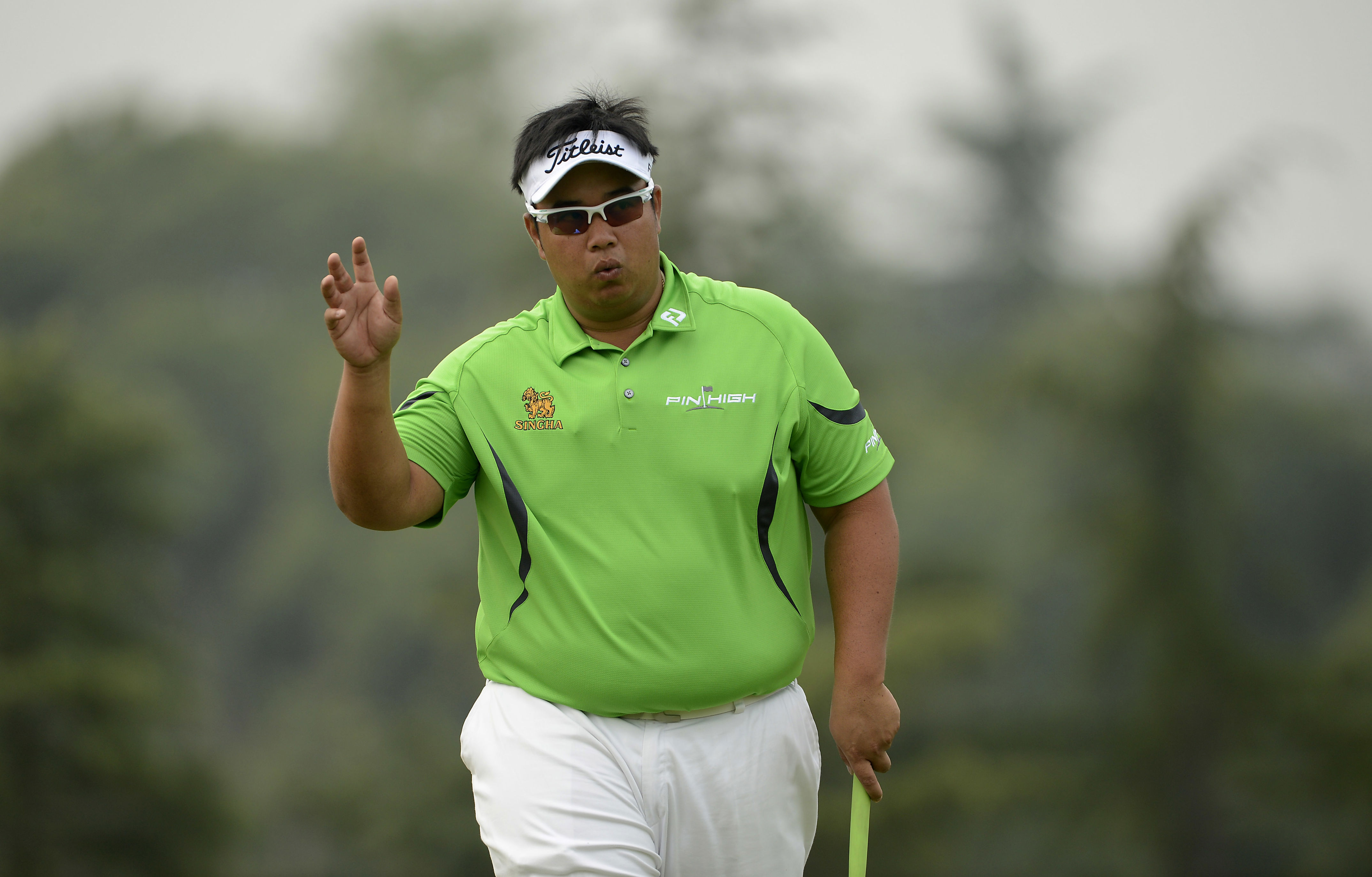 2026 Estrella Damm Catalunya Championship money: DP World Tour purse ...