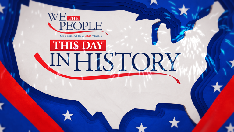 Today in history - May 30: NFL legend Gale Sayers born in Kansas