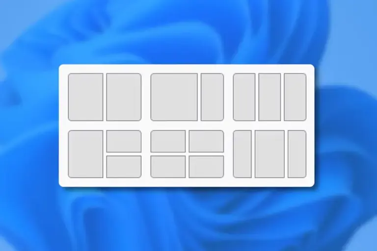 Cómo dividir la pantalla en Windows 11: Guía completa, trucos y soluciones