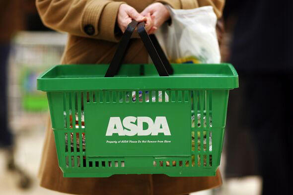 Asda piles pressure on Heinz and Nestle in bid to win back customers ...
