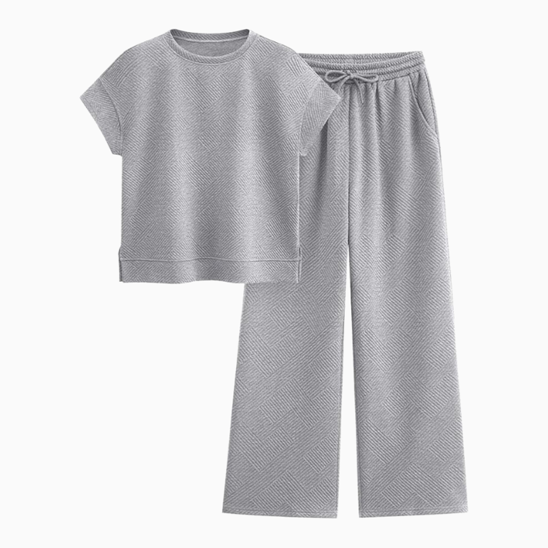 How to Be A Cool Girl Wearing These Finds