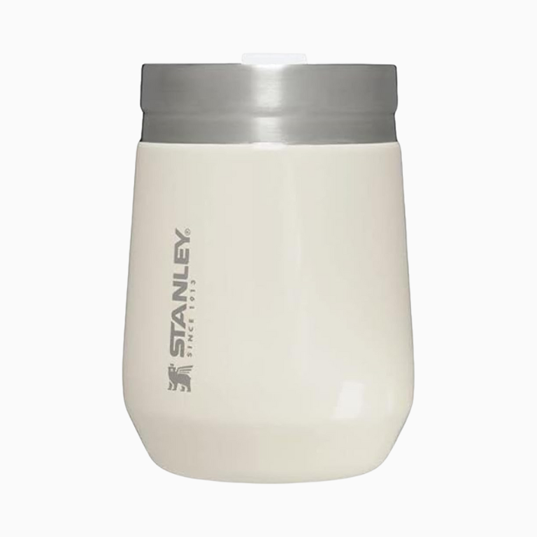 How to Be A Cool Girl Wearing These Finds