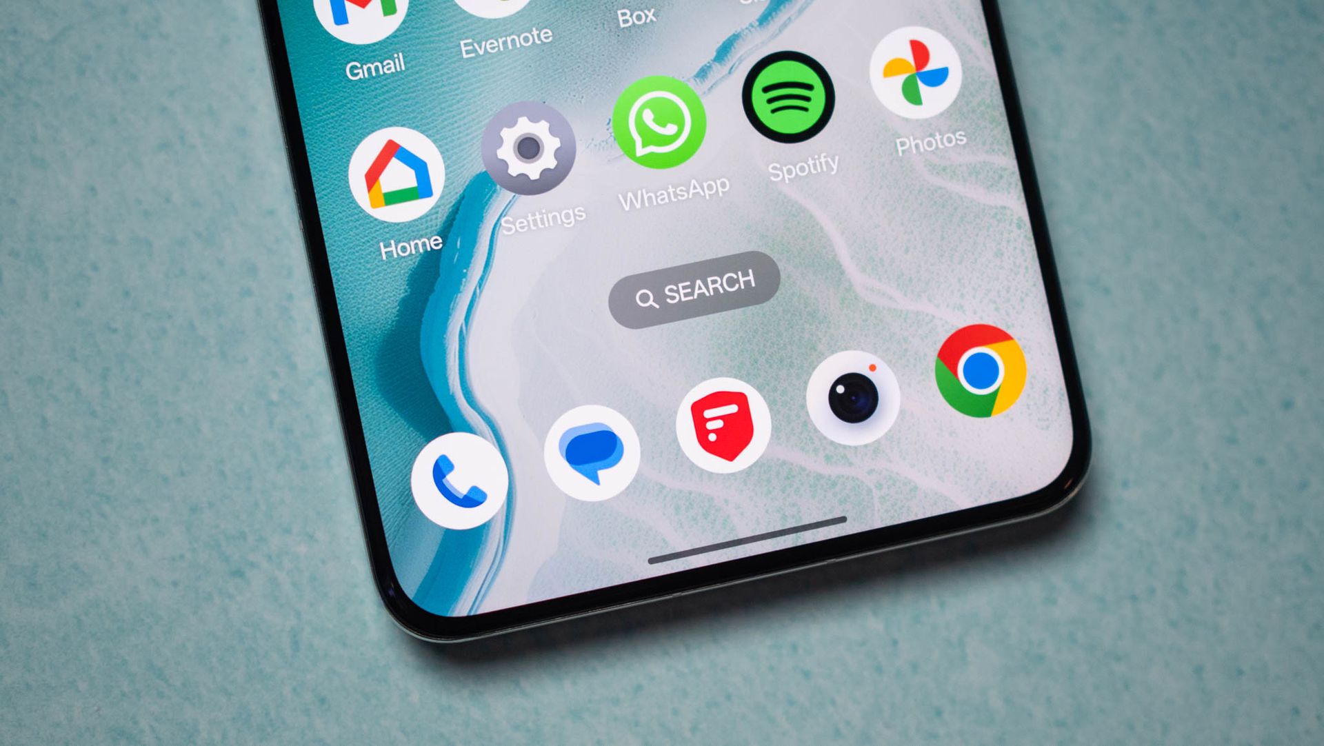 Android users pumped with features as the OnePlus 13 update arrives