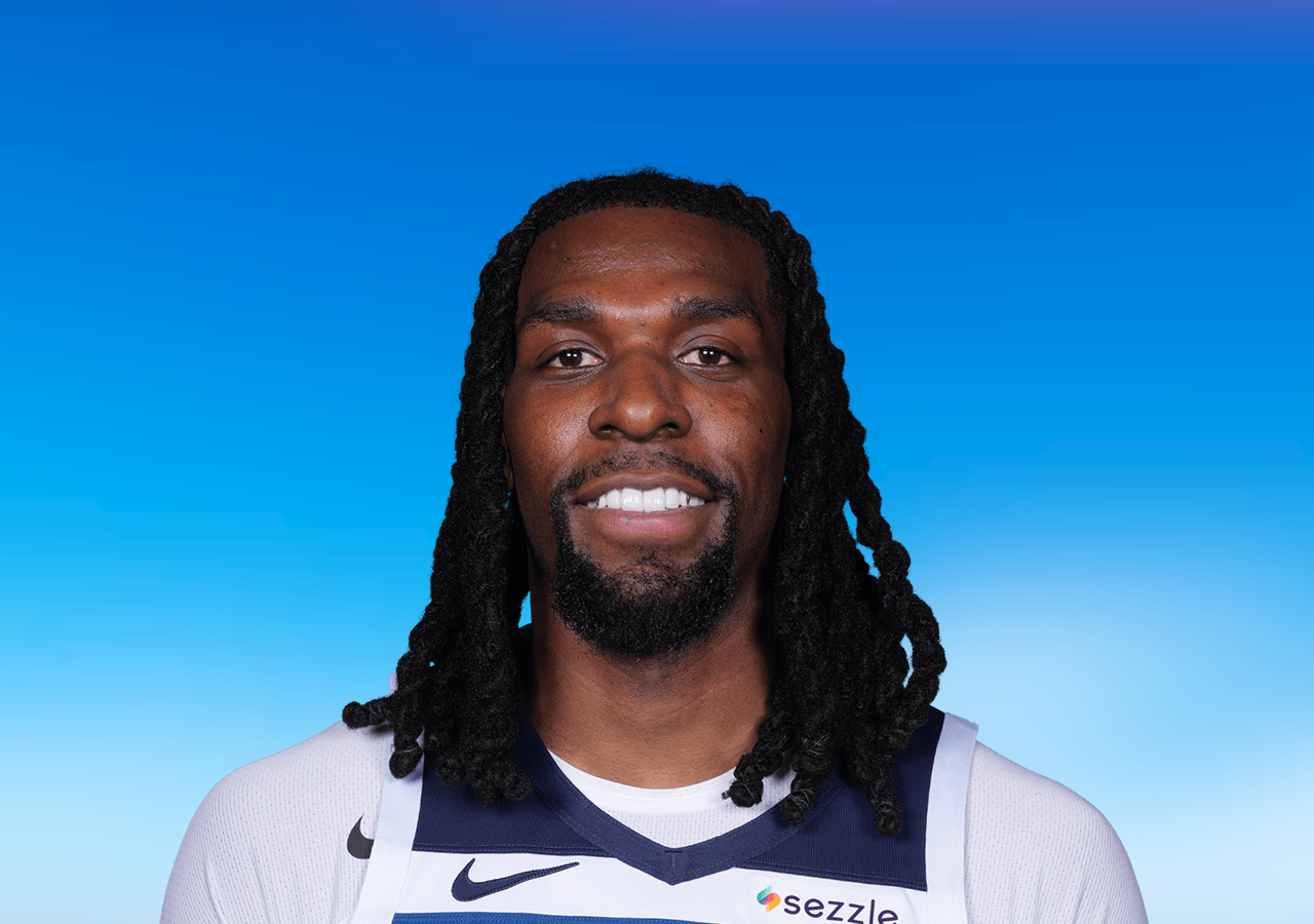 Suns tried to engage Timberwolves on sign-and-trade for Naz Reid