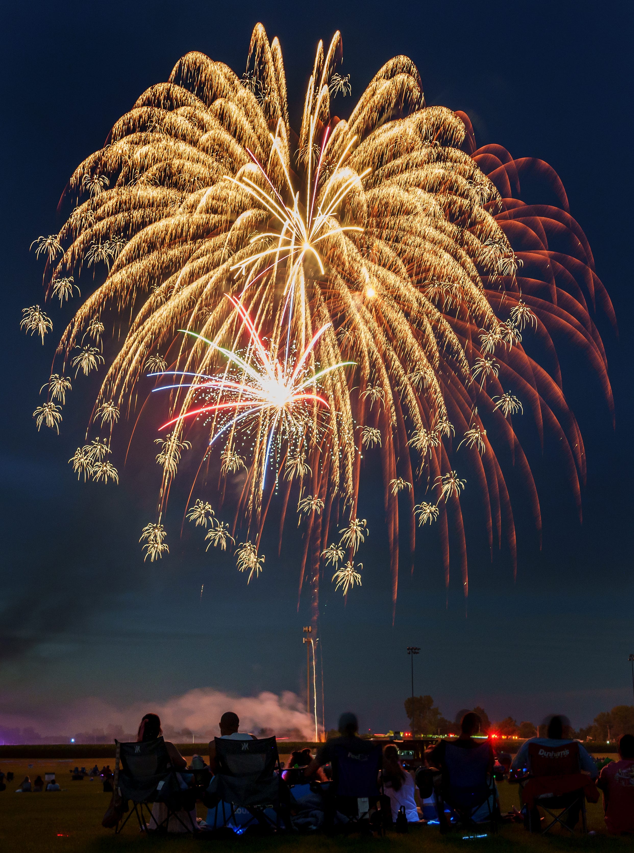 Five things to do around Peoria this Fourth of July weekend