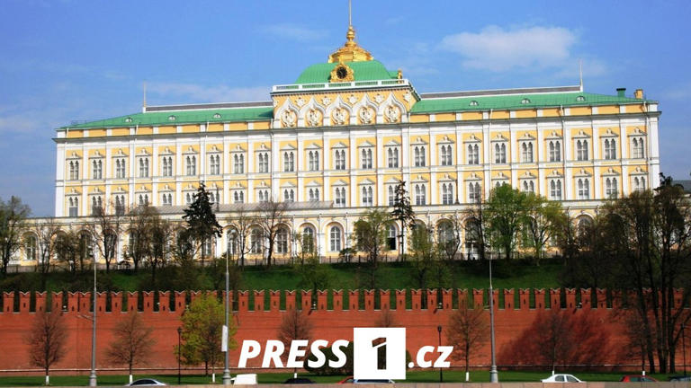 Evropa řeší Grónsko, nezahálí ale ani zbytek světa. Latinská Amerika ...