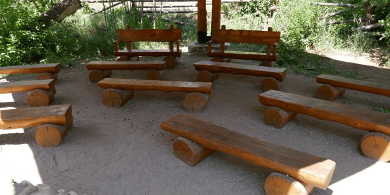 Camping-Themed Bulletin Board Ideas for Classrooms and Beyond