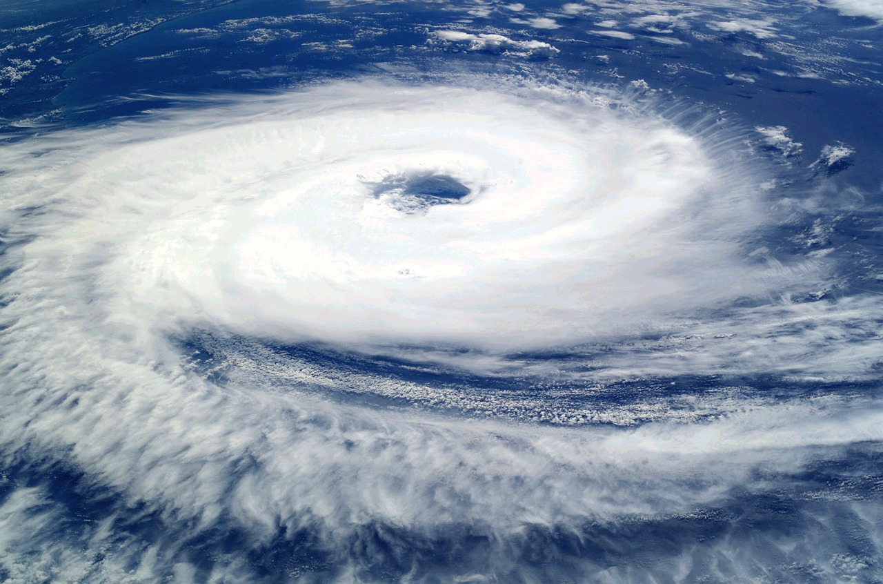Forecasting Failure: The Hidden Costs of Dismantling NOAA
