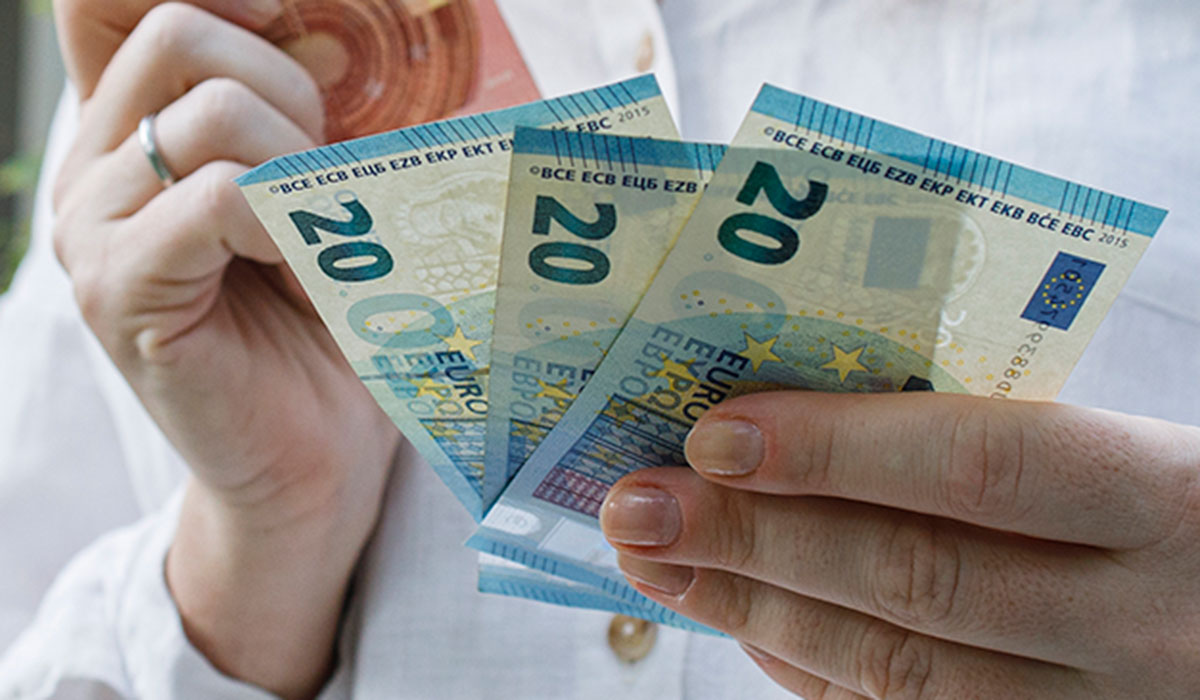 All the cost-of-living payment updates coming into effect in January 2026