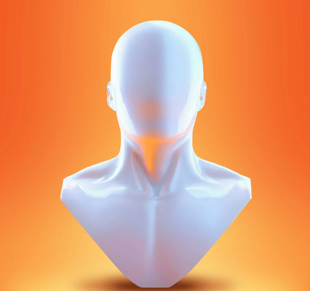 Dentro il fenomeno dei faceless creator, gli influencer senza volto