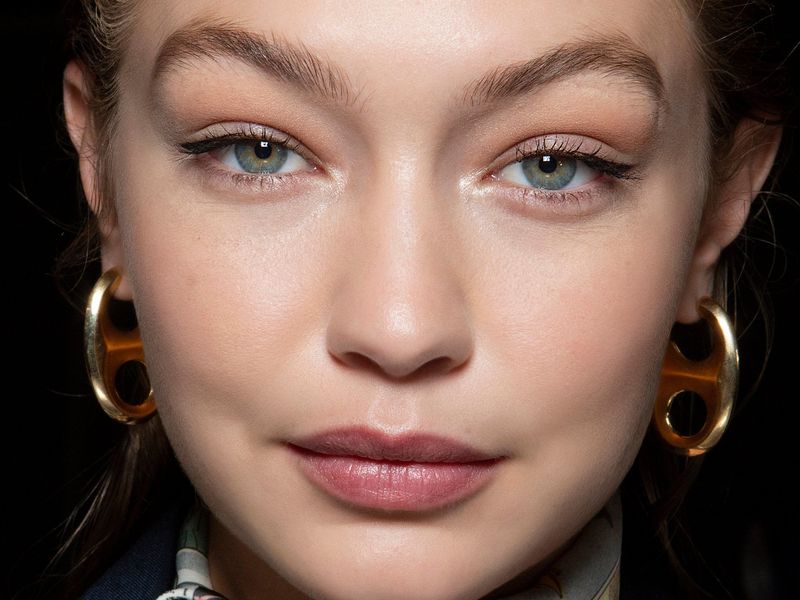 Trendfrisur 2026: Alle lieben jetzt den schmeichelhaften Winter-Bob