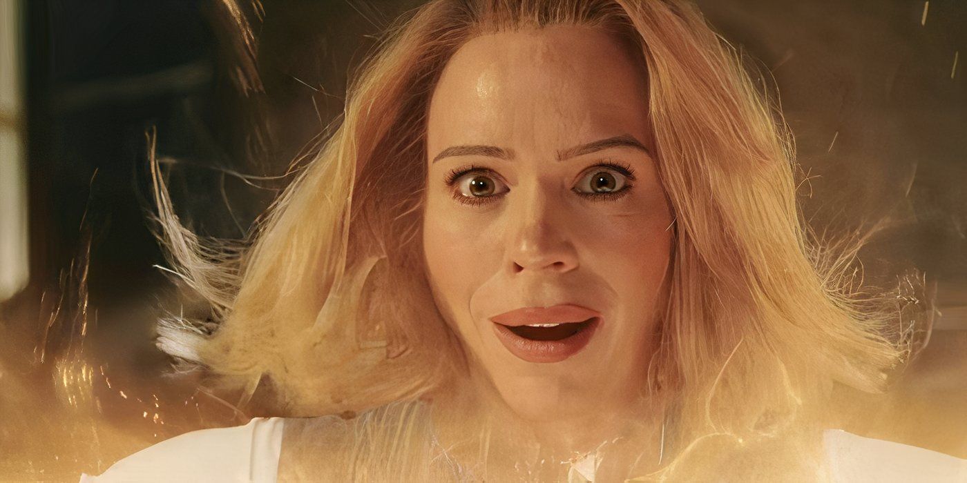 Doctor Who’s Fate Confirmed by BBC Boss