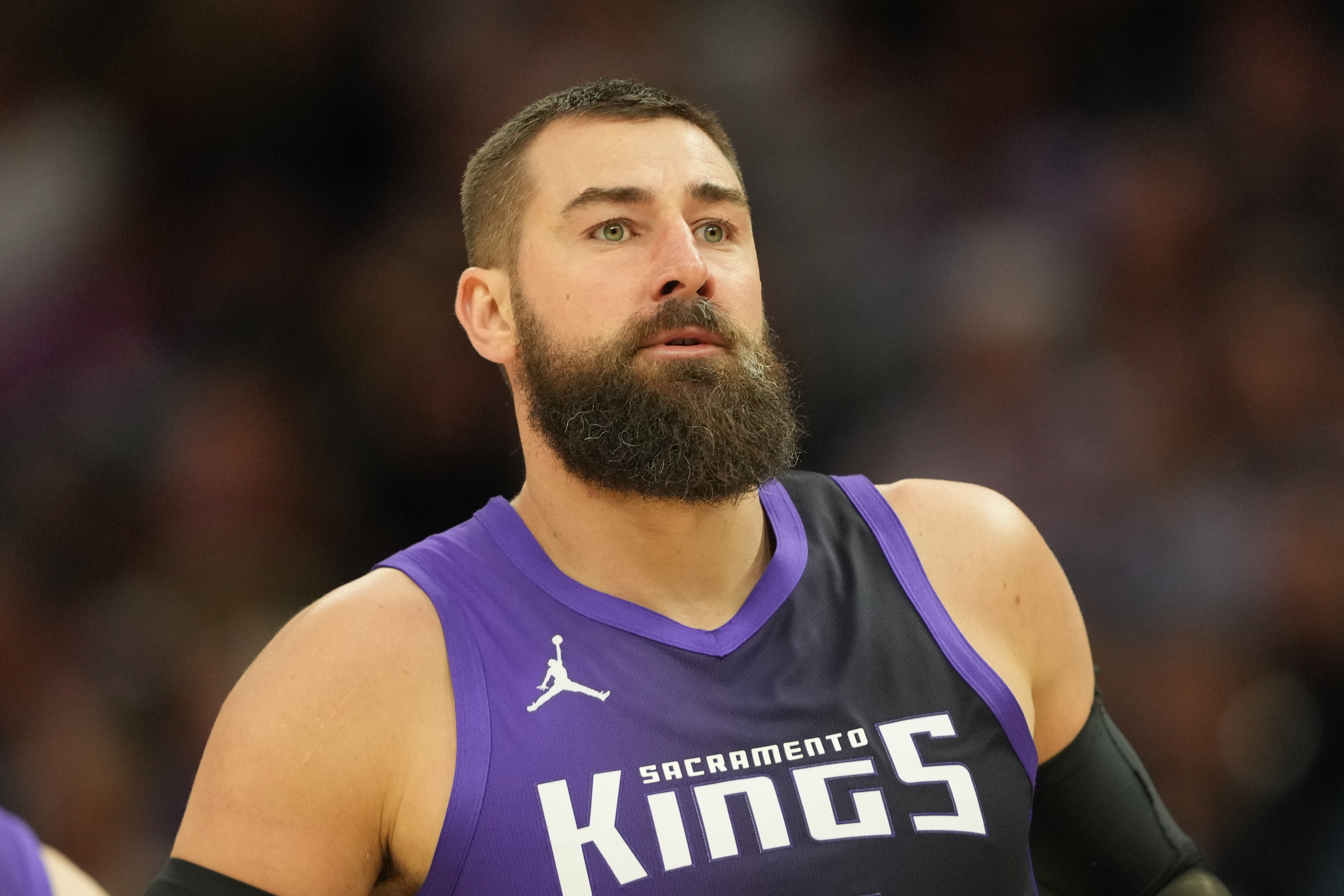 Nuggets could block Jonas Valanciunas from move to EuroLeague