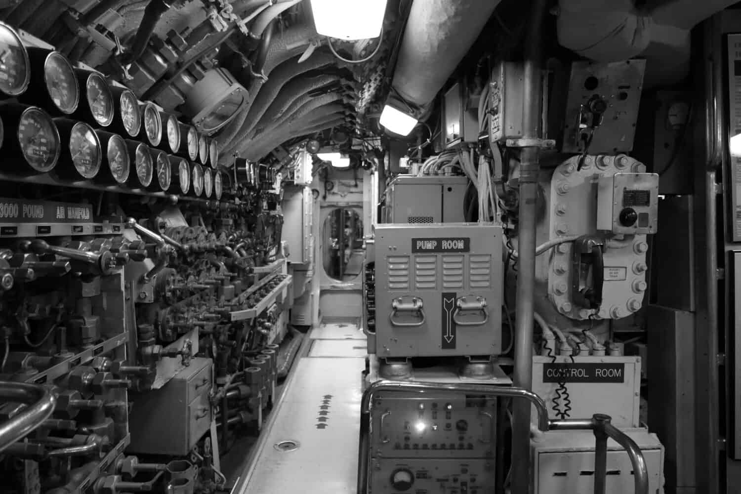 Triumph and Tragedy: The Astonishing True Story of the USS Tang