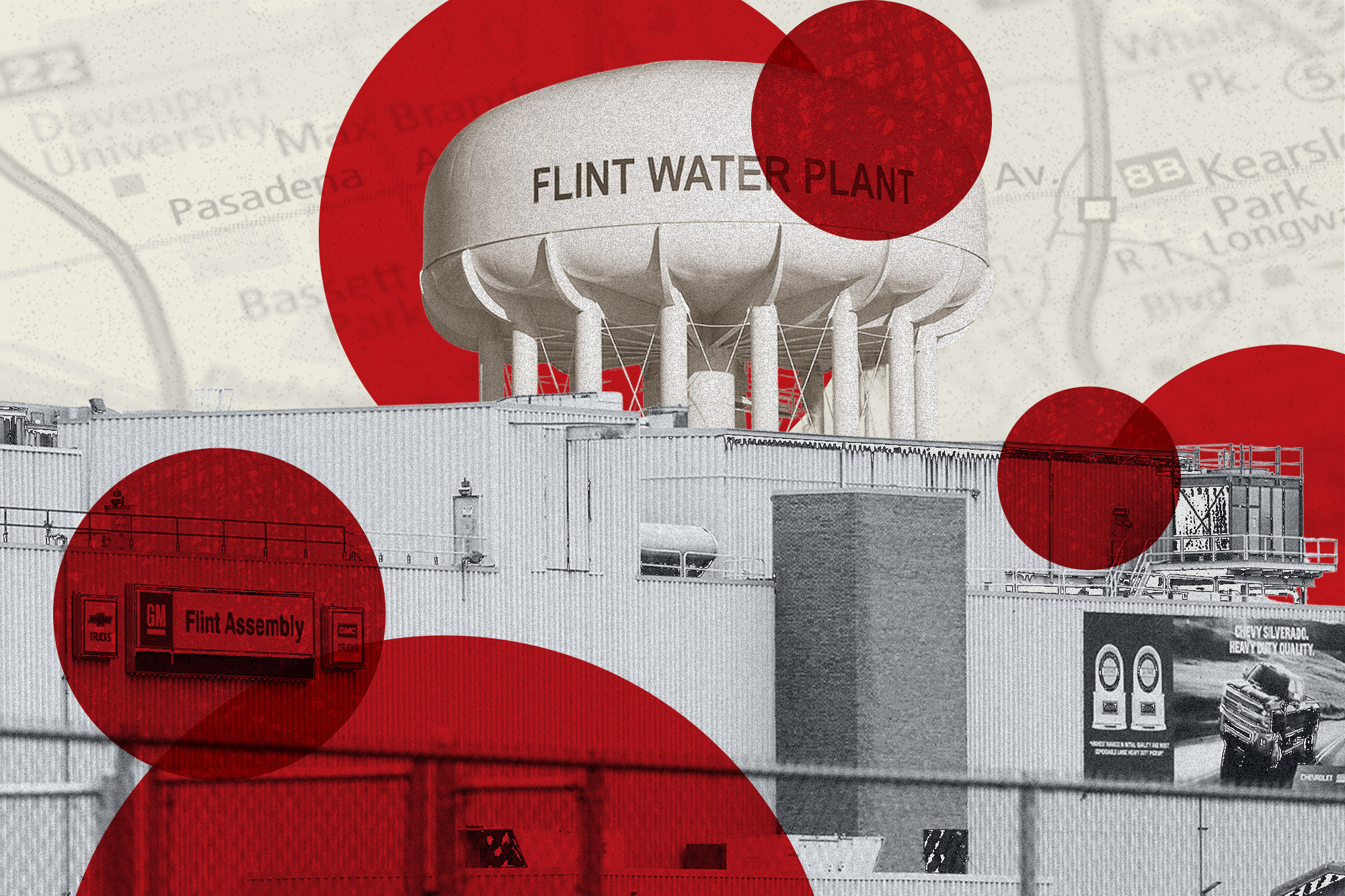 Opinion | How Trump’s Economic Policies Undercut His Promises to the ...