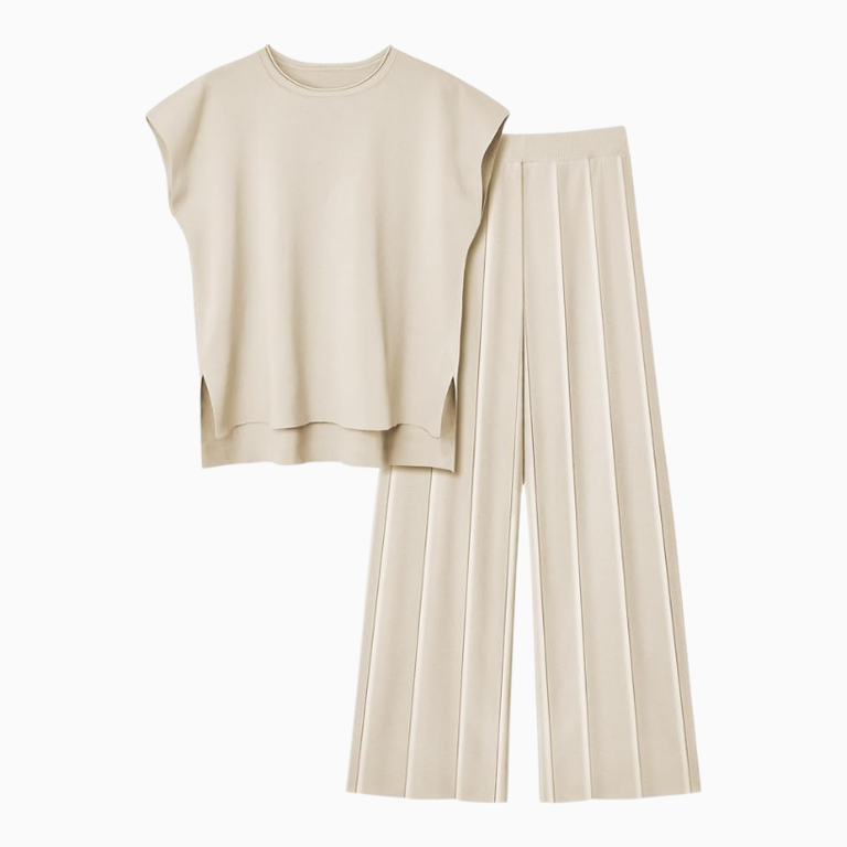 How to Be A Cool Girl Wearing These Finds