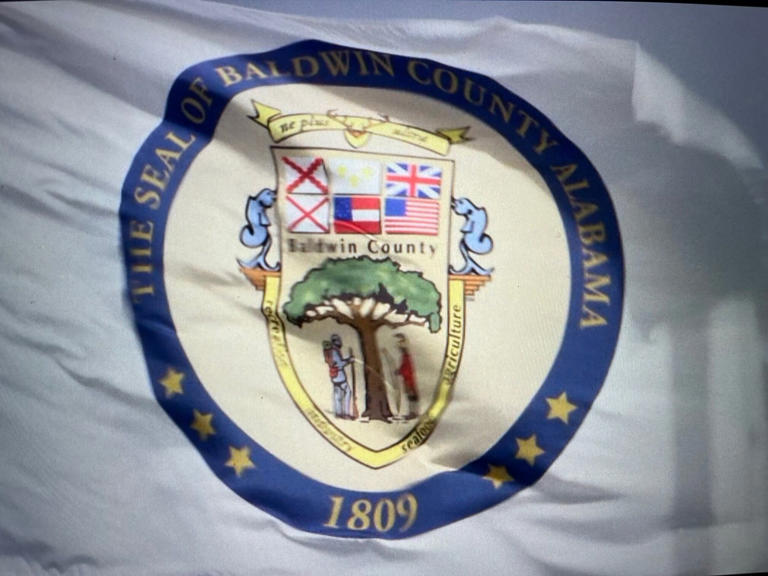 Baldwin County officials say contract awarded to complete improvements ...