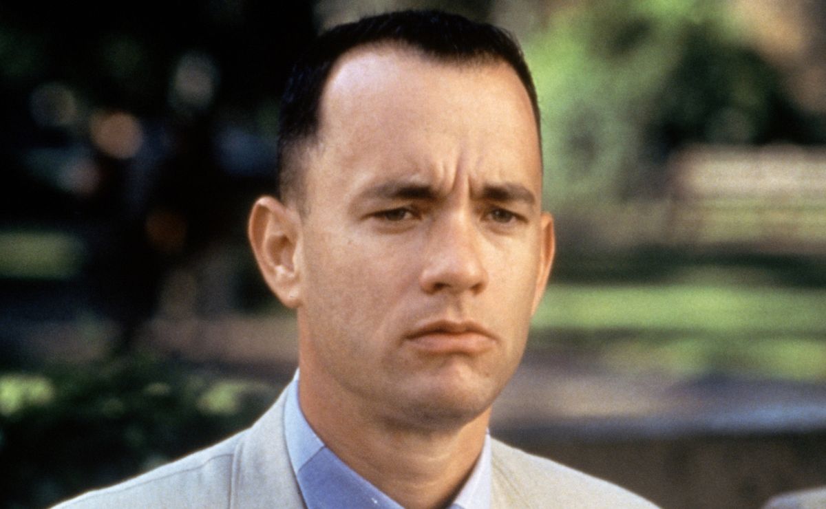 Forrest Gump Turns 31: Ten Behind-the-Scenes Facts