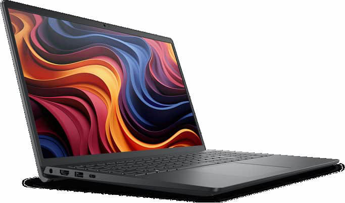 Hot Deal: Under $450 for 15″ Dell Laptop with Ryzen 7 and 16GB RAM