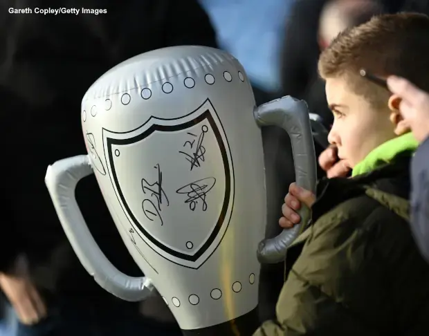 ‘Early prognosis suggests’ – Sheffield Wednesday suffer injury blow