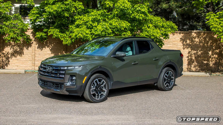 Most reliable car brands in 2025-2026: Complete rankings