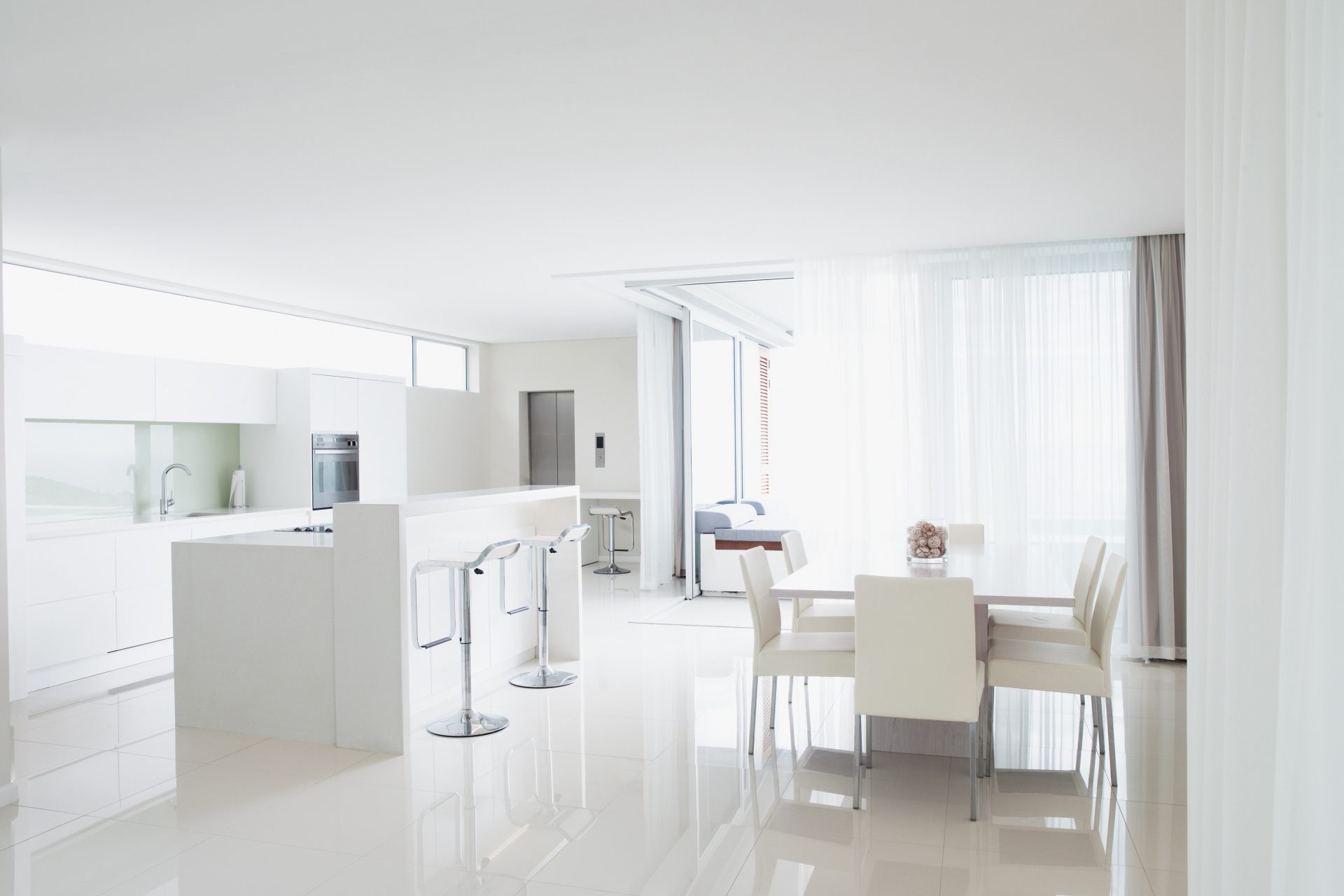 Outdated kitchen trends and how to fix them
