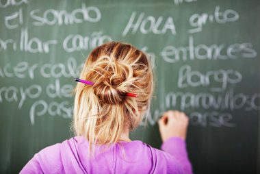 42 Hilarious Classroom Stories Guaranteed to Give You a Laugh
