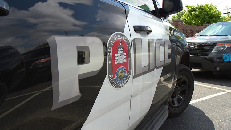 Investigation underway after 3 people killed in 2-car crash in Boone County