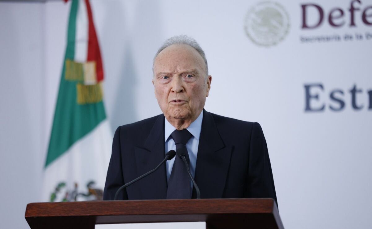 Julio César Chávez Jr. busca evitar su detención en México con amparos ...