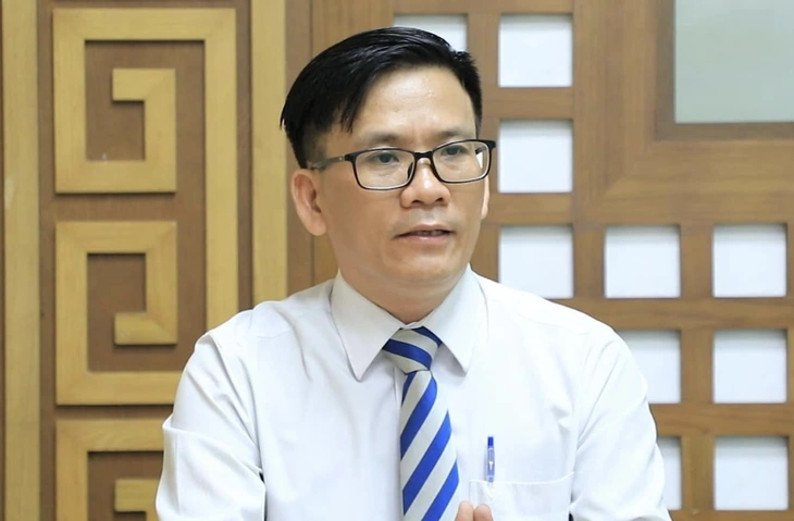 Sinh con khi chưa đủ 18 tuổi, giờ đổi giấy khai sinh cho con sang họ ...