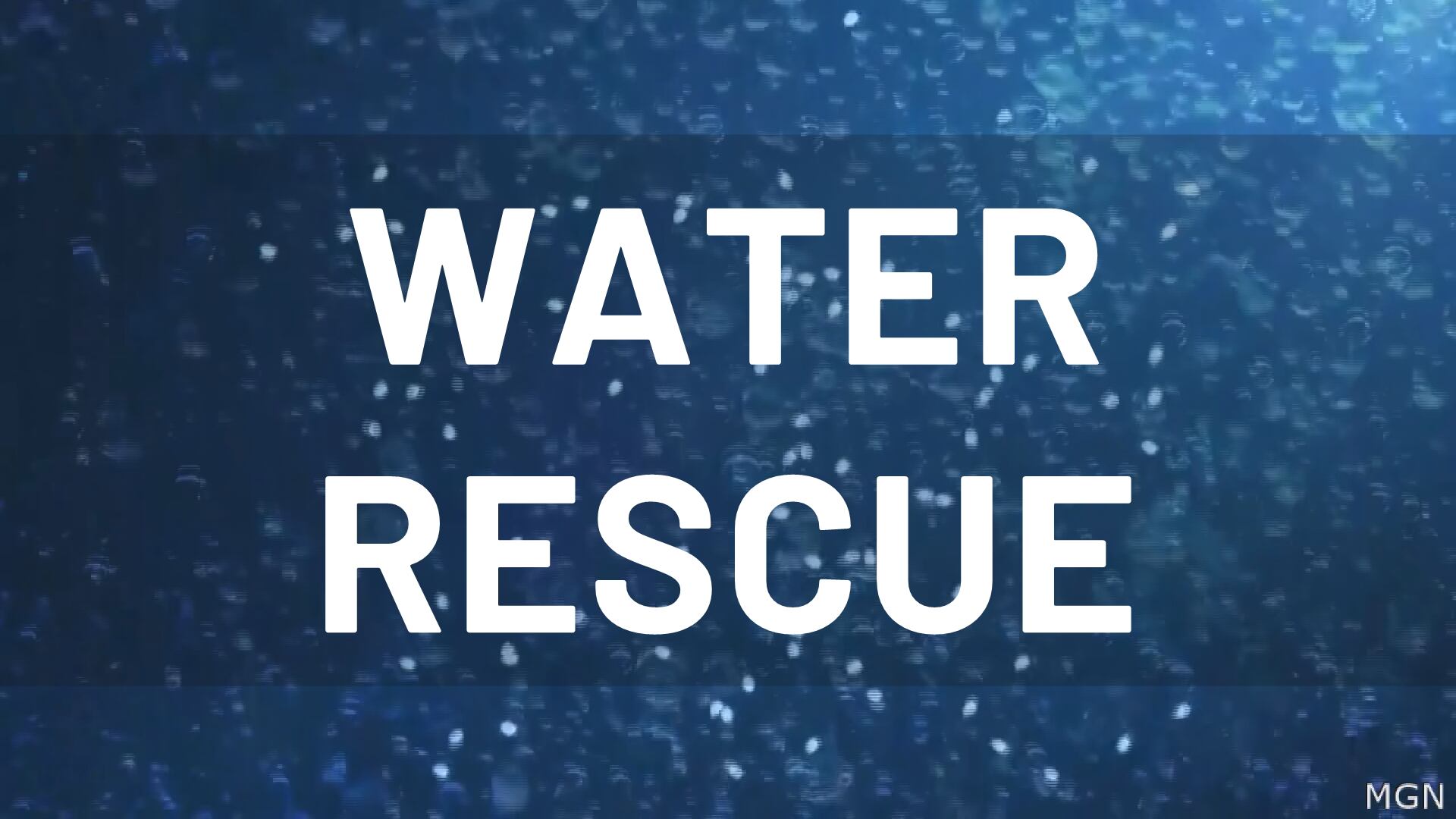 Three women rescued from Steamboat Lake after boat drifts away in high ...