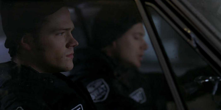 Supernatural's 10 Best Songs We Will Forever Associate With The Show