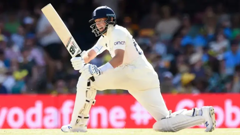 Joe Root Net Worth, Cars Collection & Salary 2025