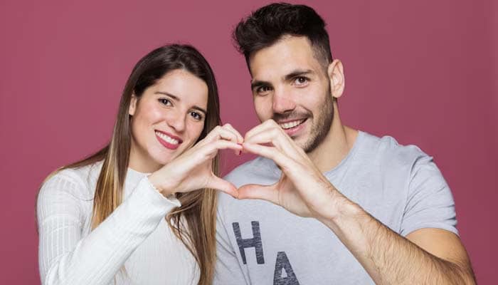 Relationship Guide: What is 2-2-2 rule for lasting relationships ...