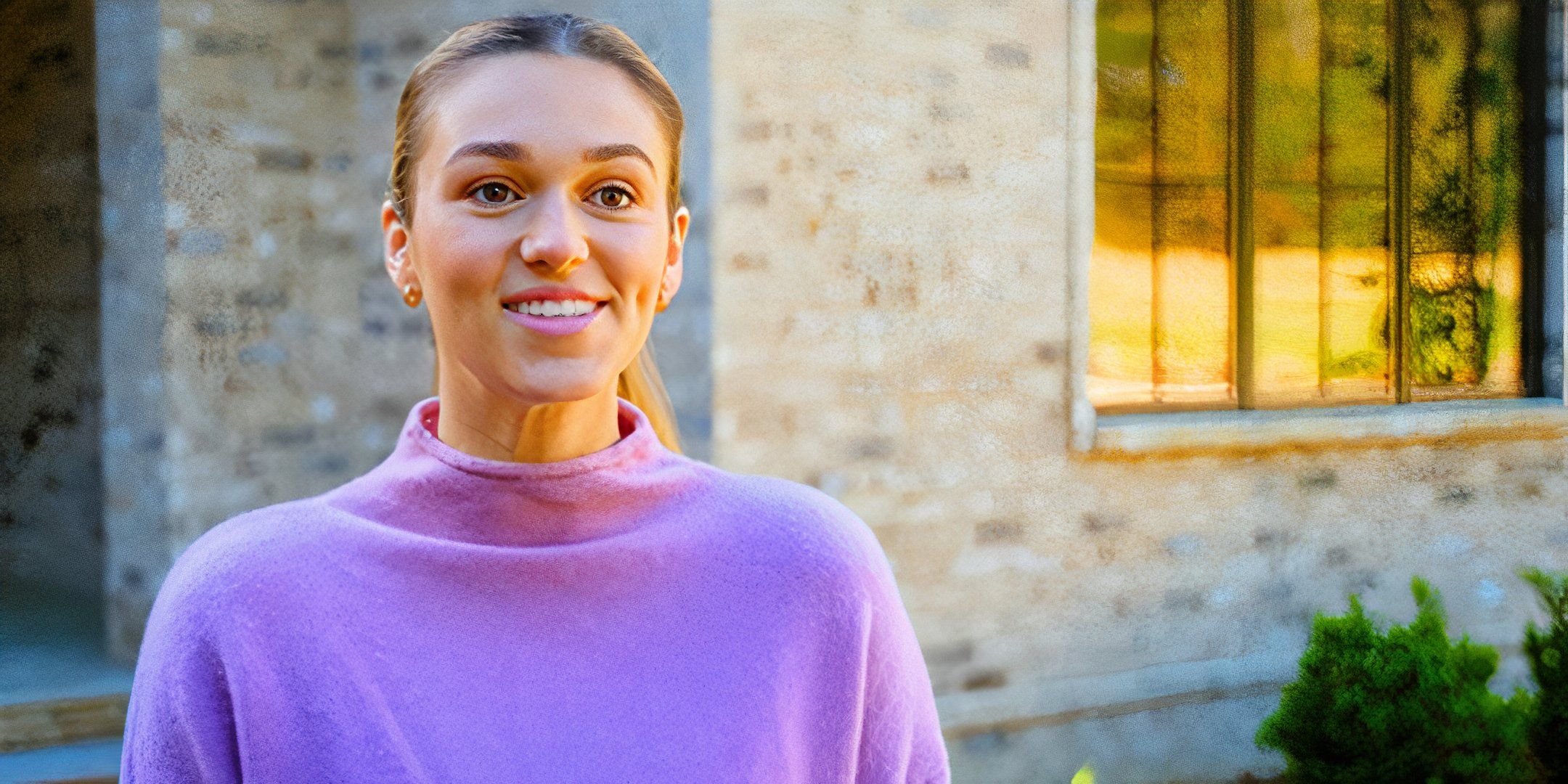 Duck Dynasty: Sadie Robertson Huff's Age, Job, Instagram & More
