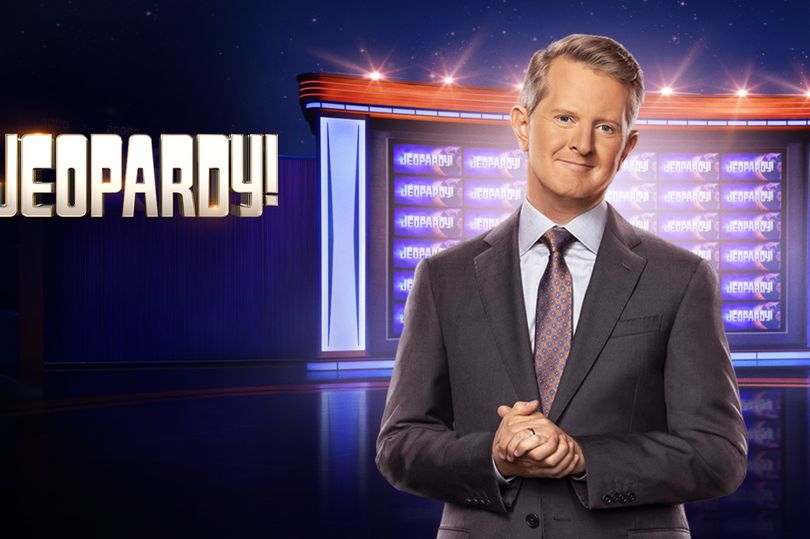 Jeopardy! fans divided as 10 best classic TV game shows revealed