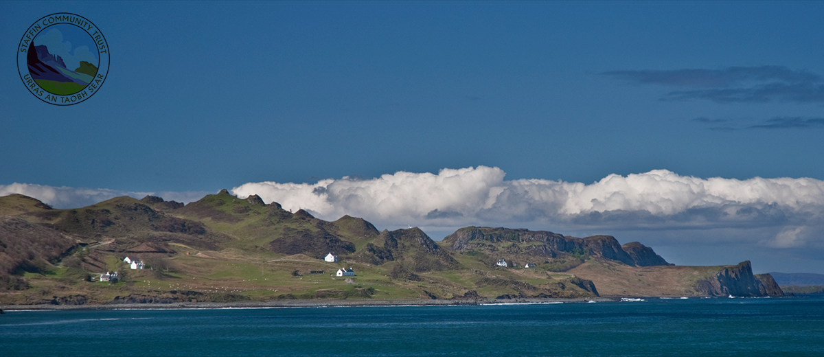 Work to start on new £8m Gaelic centre on Skye to 'protect language ...