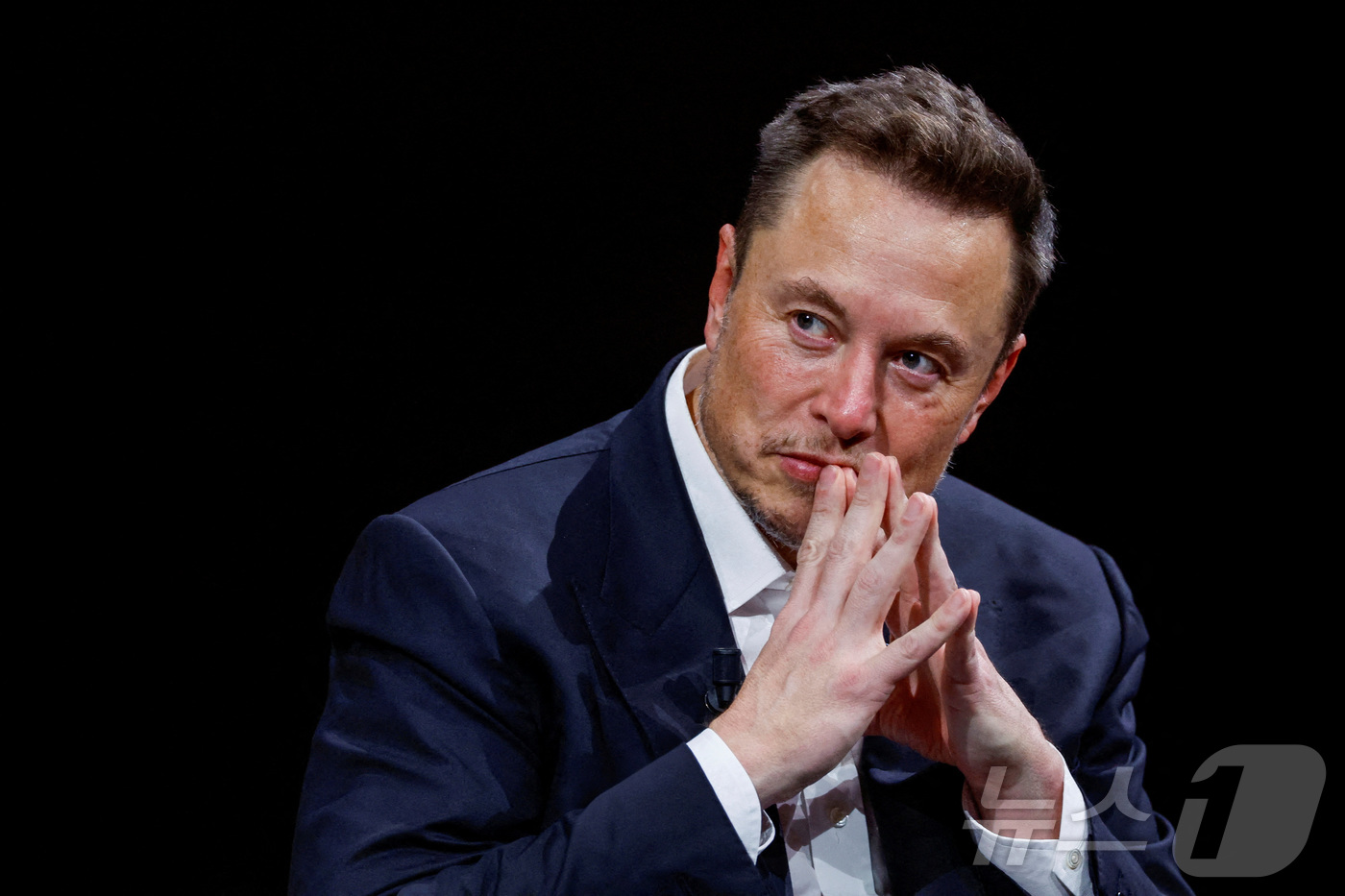 “초기 자금 60% 조달했다”…머스크, 오픈AI·MS에 최대 198조 소송