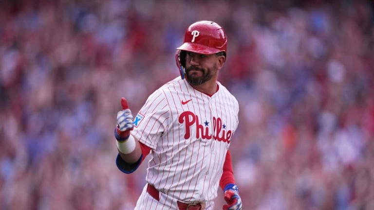 MLB: Do the Red Sox Prefer Pete Alonso as a Reinforcement Over Kyle ...