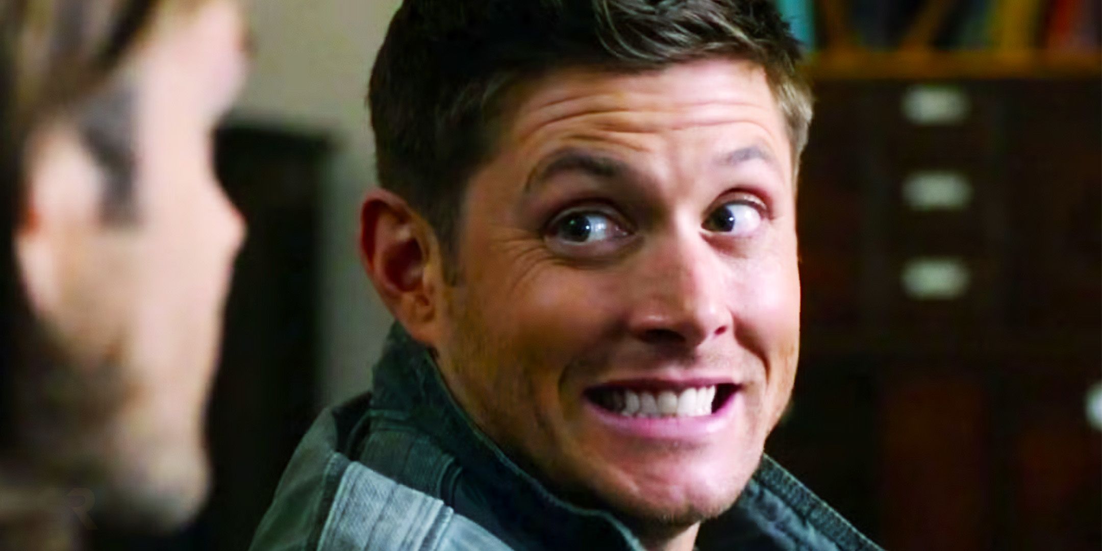 Supernatural's 10 Best Songs We Will Forever Associate With The Show