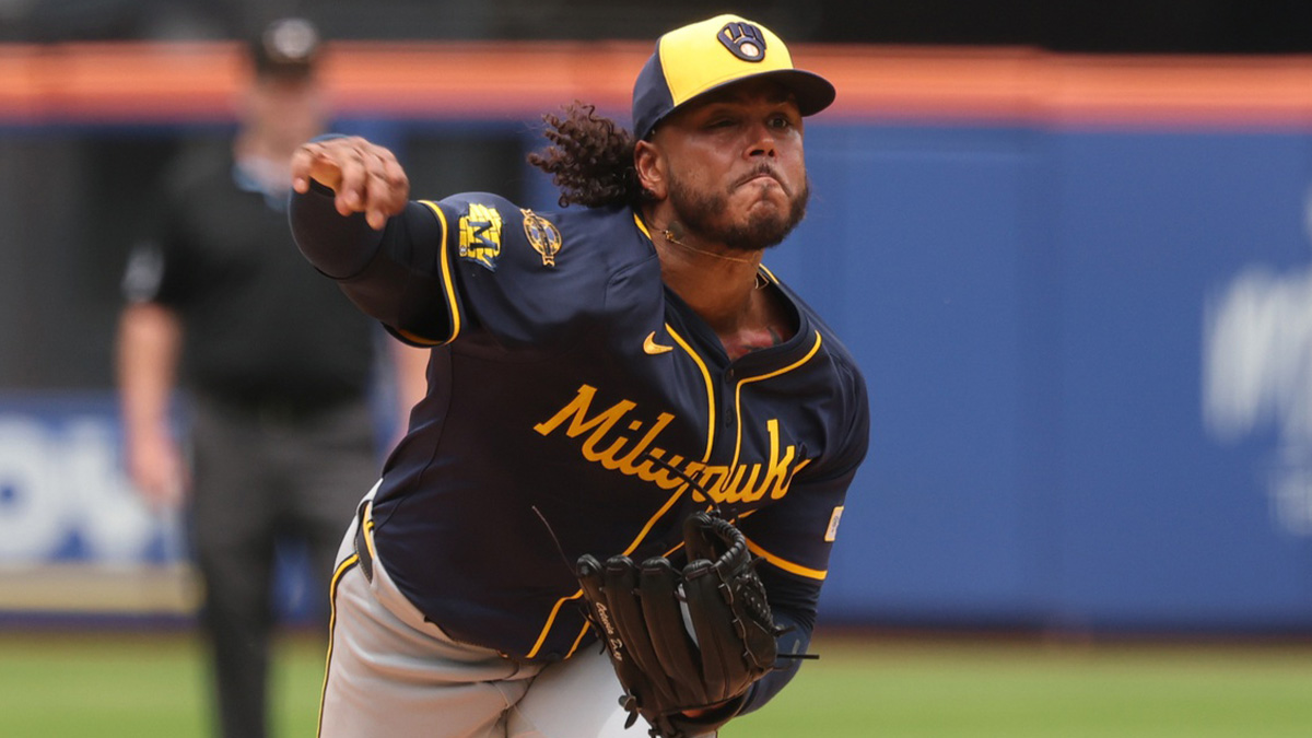 MLB rumors: Analyst believes Brewers should wait for Tarik Skubal trade ...