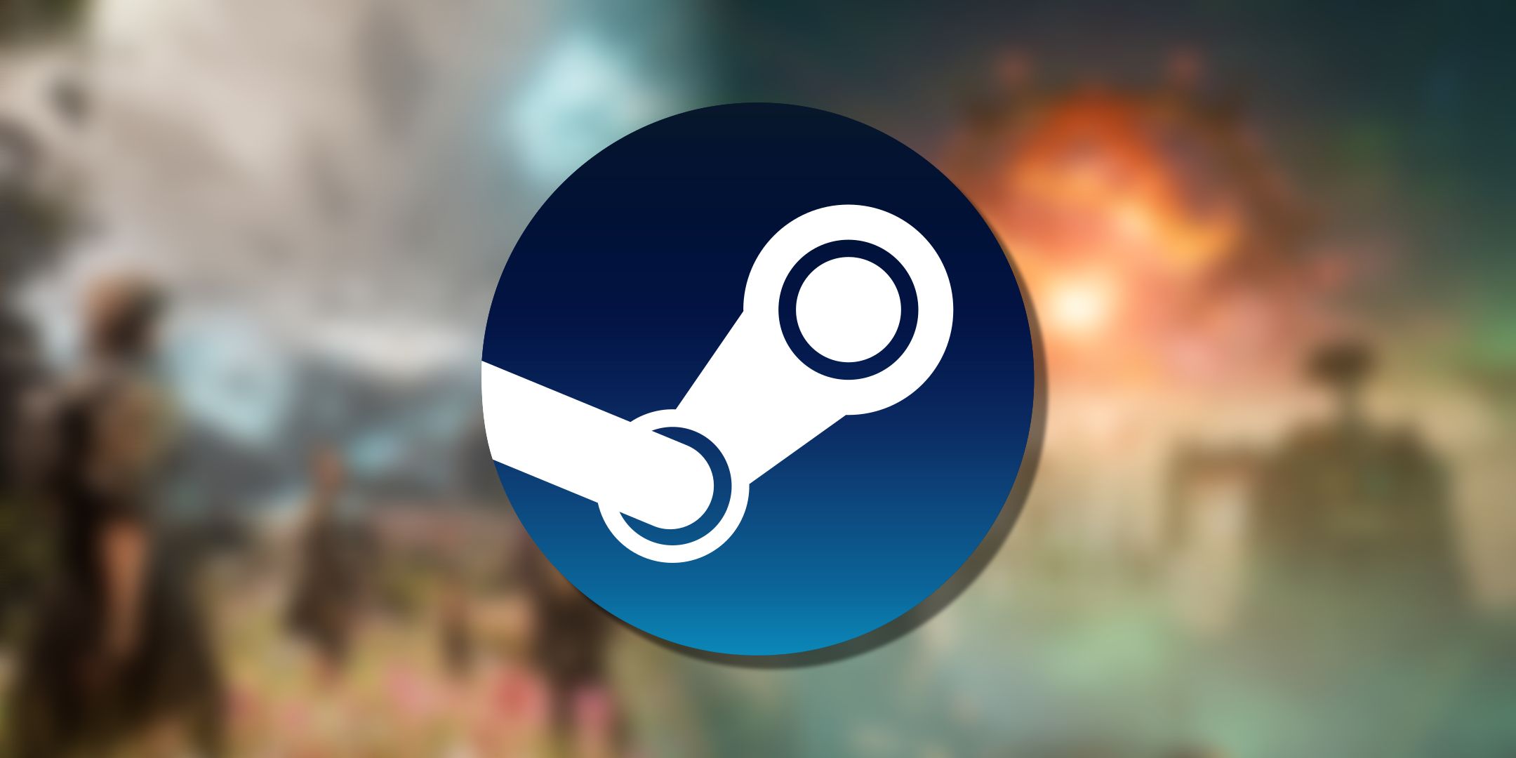 Steam's Highest-Rated Game Of 2025 Isn't A Big-Budget AAA Release - It ...