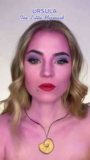 Too Tall to Be a Princess, So I Went Villain Mode