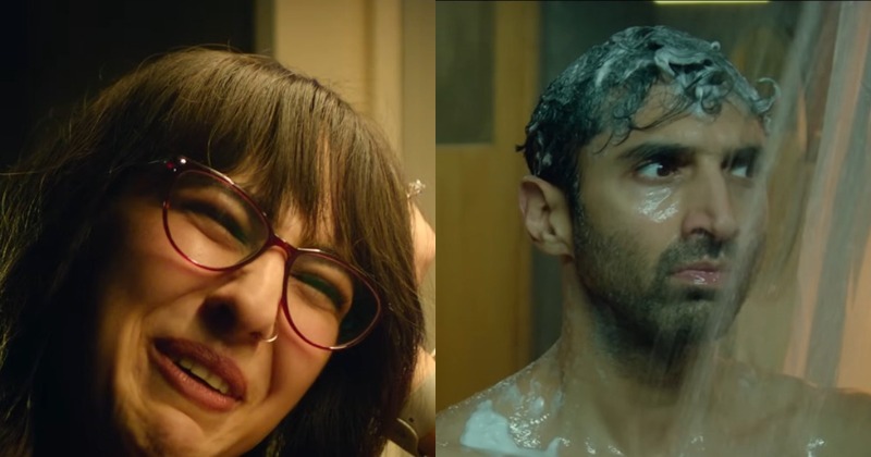 Metro in Dino box office collection day 3: Anurag Basu’s romantic drama ...