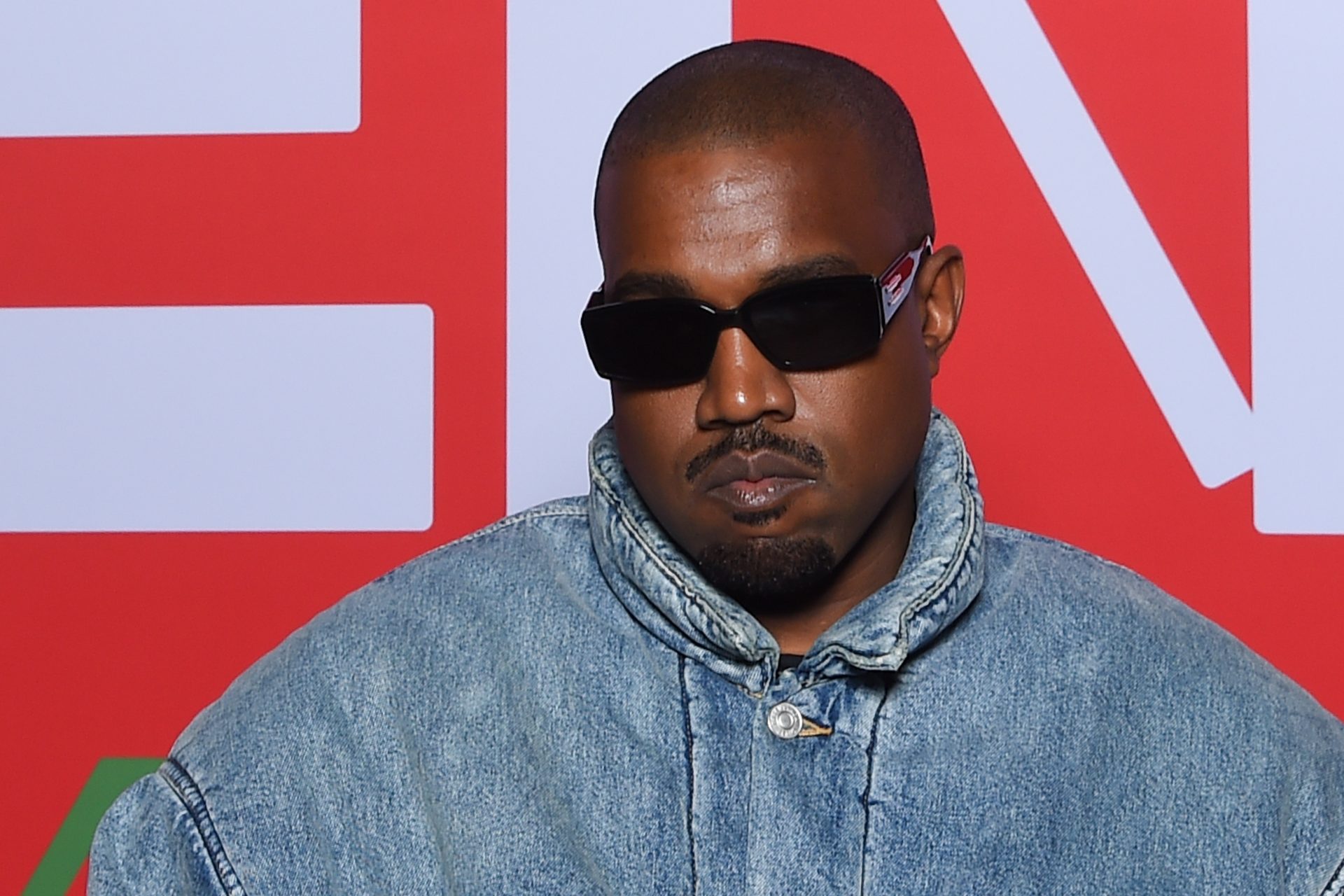 Australia bans Kanye West for his controversial 'HH' song