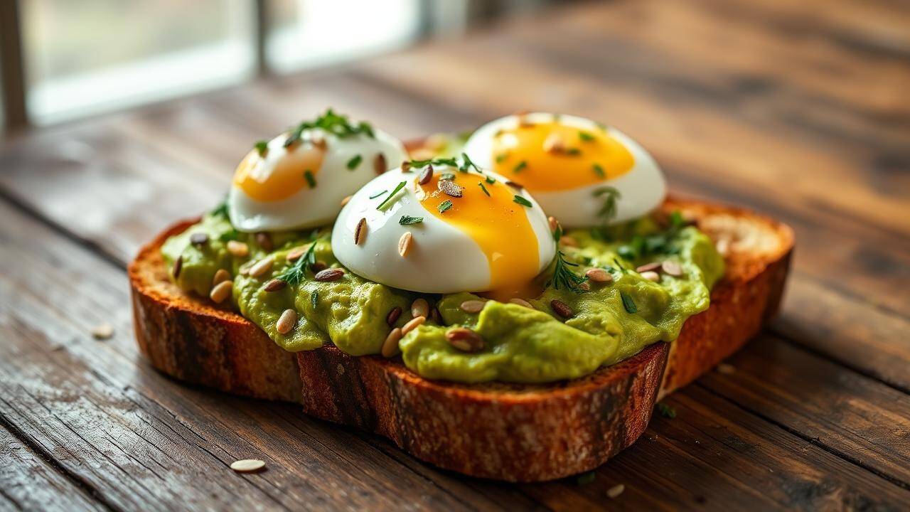3 benefits of eating avocado, according to top gastroenterologist